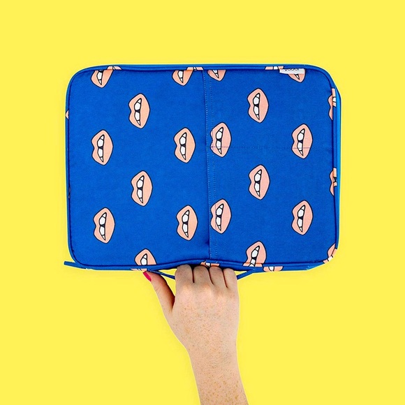 Yoobi | Tablets & Accessories | Yoobi Laptop Case | Poshmark